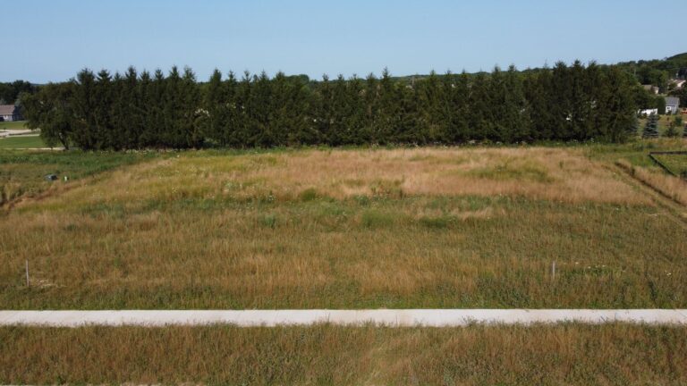 Golden Fields – Kaerek Homes